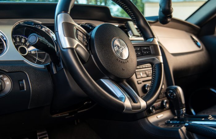 Insurance Services In TN & GA - Manning Insurance Group